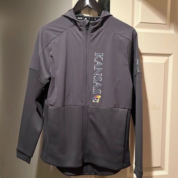 adidas | Jackets & Coats | Ku Jacket | Poshmark